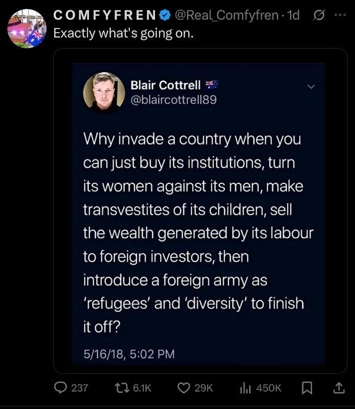 Trending Memes: Top Featured Content Right Now :) Memedroid