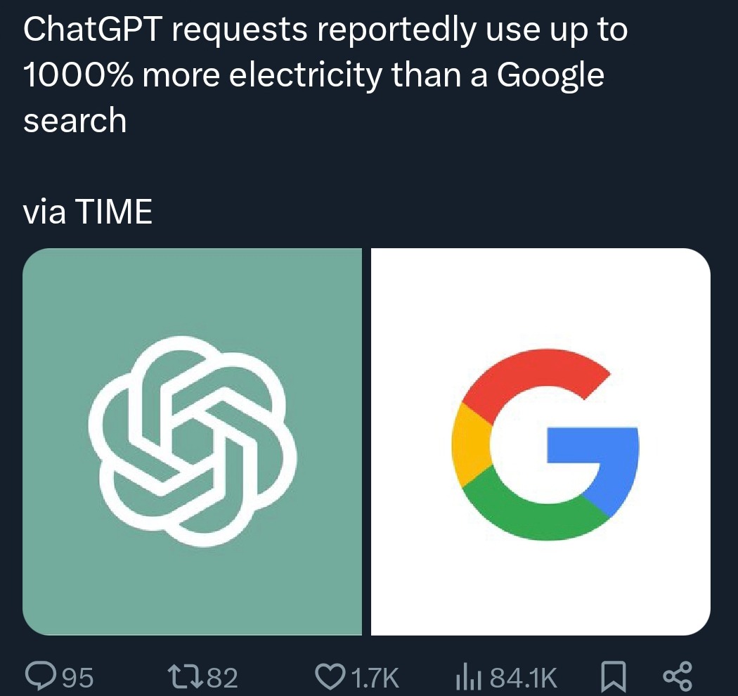 The best Electricity memes :) Memedroid