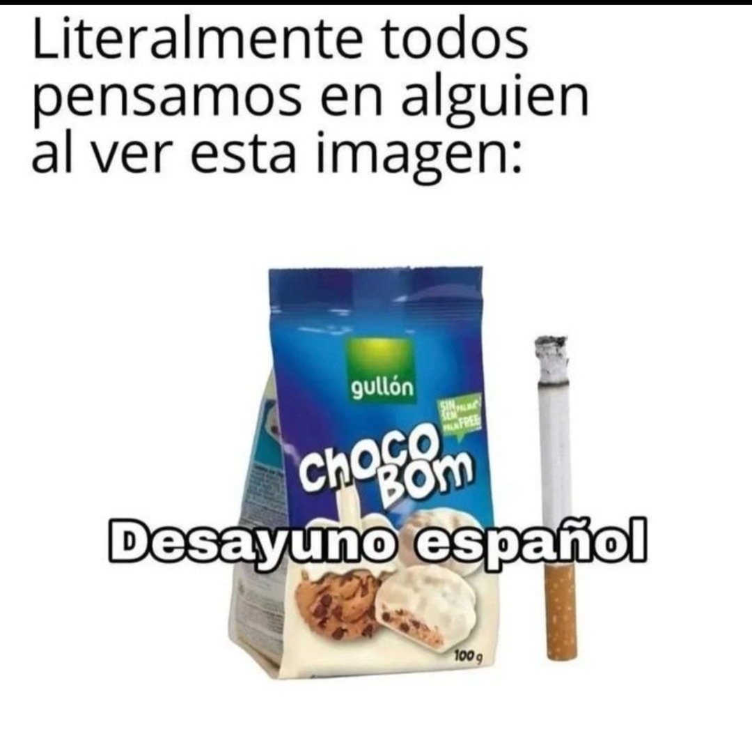 Top memes de Comida en español :) Memedroid