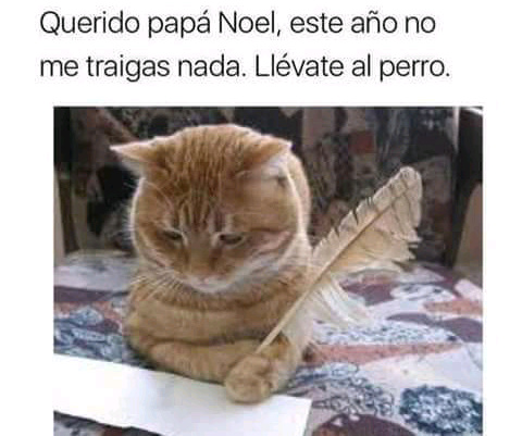 Jsjs - Meme subido por EduXxbienzuculento :) Memedroid