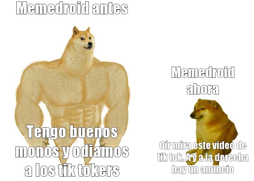 Que pasho - Meme subido por Juancraftenmemedroid :) Memedroid