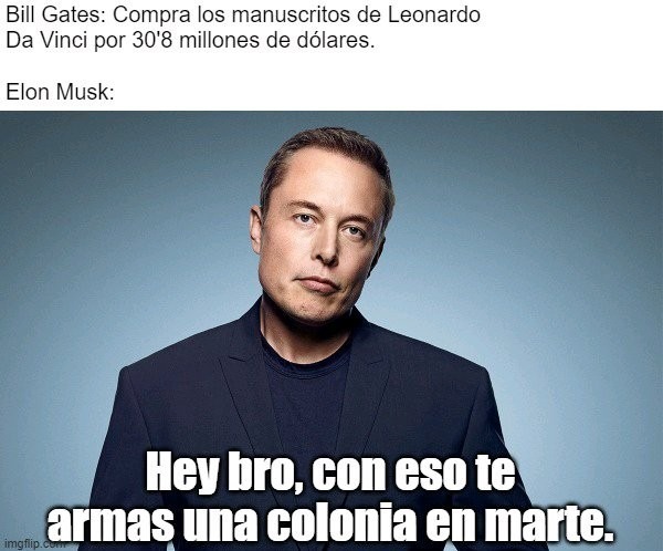 Hey bro - Meme subido por Giliman :) Memedroid