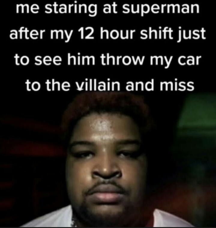 Meme 53216 - Meme subido por Mb_banga_ :) Memedroid