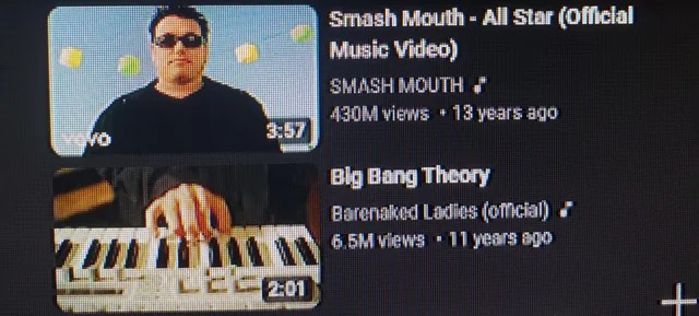 me siento raro - Meme subido por ELMATATHEOWLHOUSE :) Memedroid