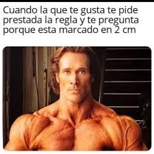 Podría ser yo - Meme by Ushankas737 :) Memedroid