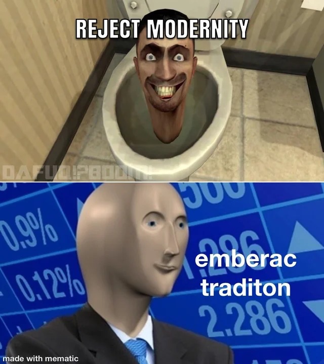 Latest memes / New memes :) Memedroid