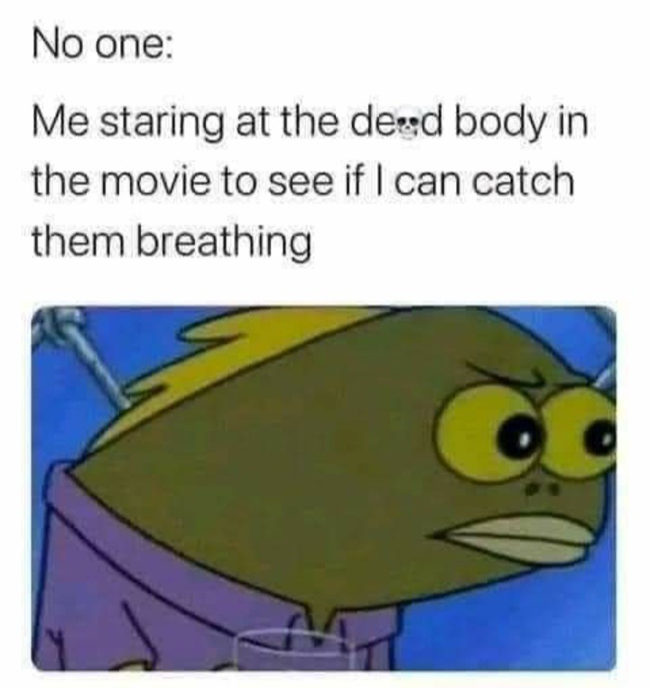 The best Starting memes :) Memedroid