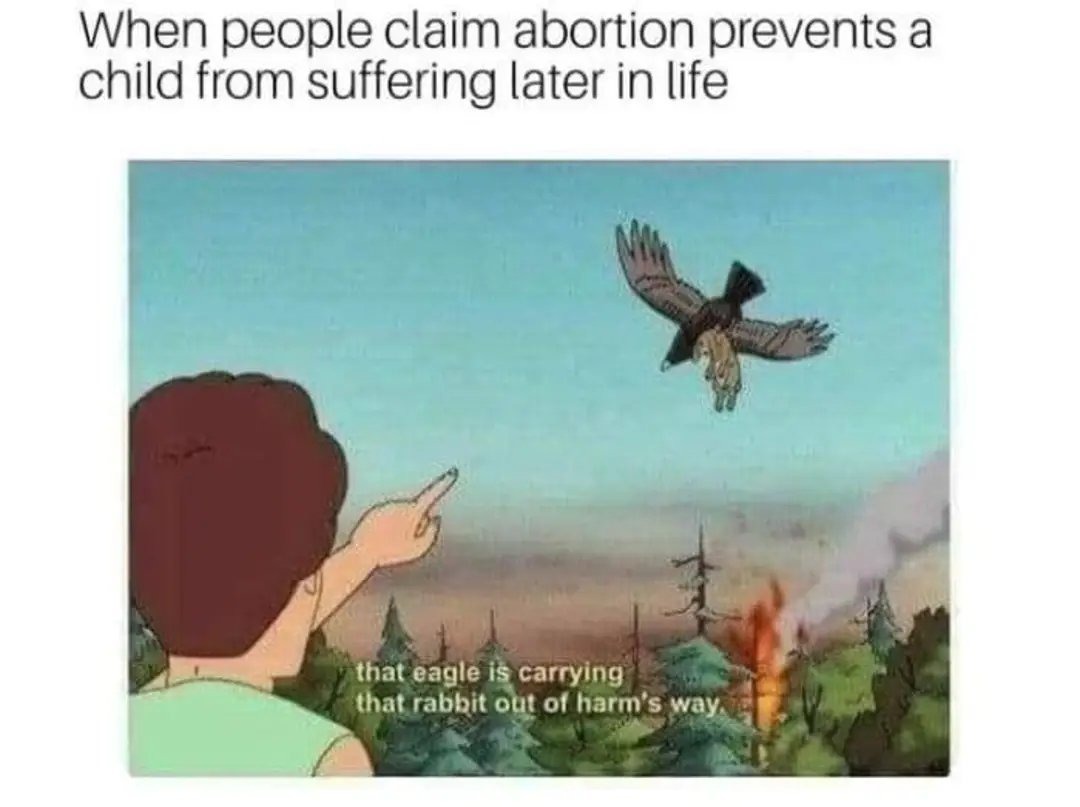 The Latest Memes :) Memedroid