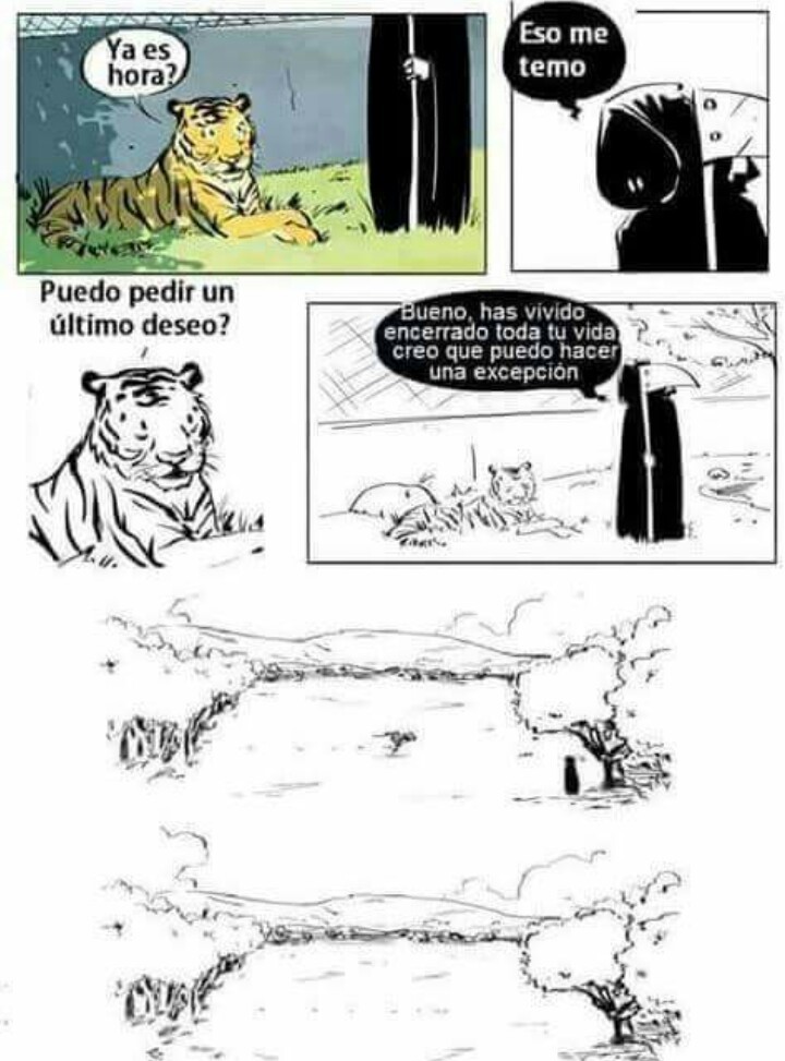 :'c - Meme subido por Charles1699 :) Memedroid