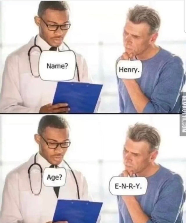 The best joke memes :) Memedroid