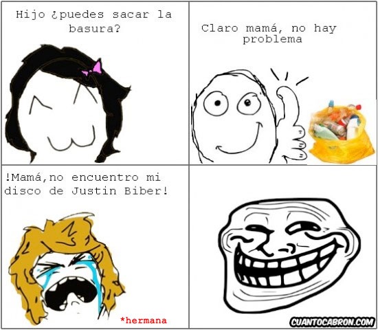 Adiós,popó - Meme subido por Eltusk--3 :) Memedroid