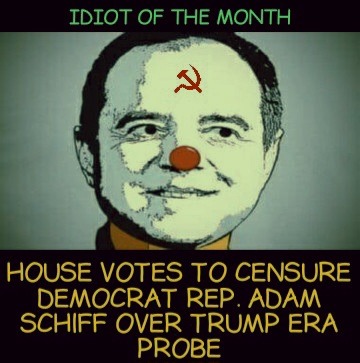 ️ Pencil Neck - Meme by Marsattax :) Memedroid