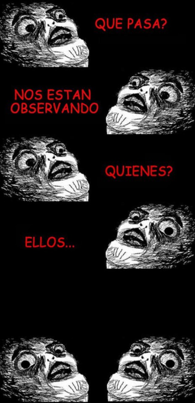 Los Últimos Memes :) Memedroid