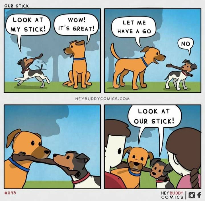 The best Comic memes :) Memedroid