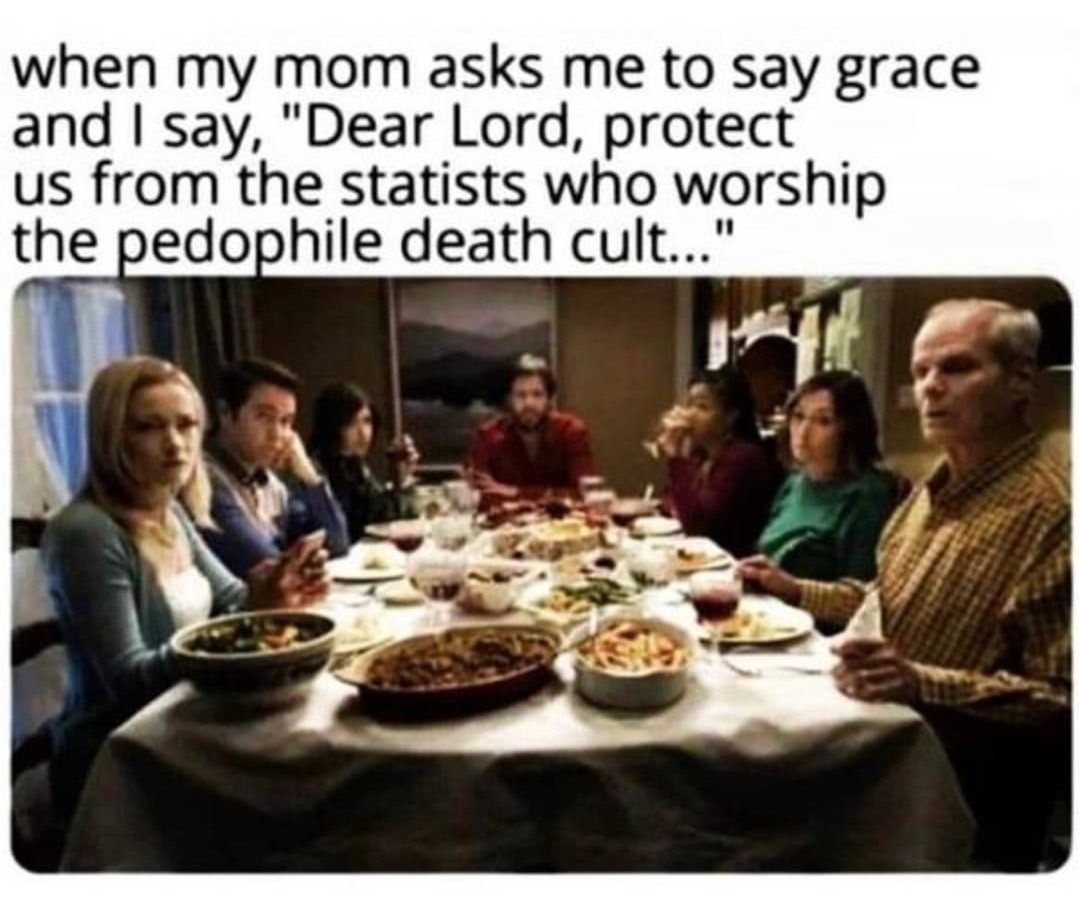 The best Grace memes :) Memedroid