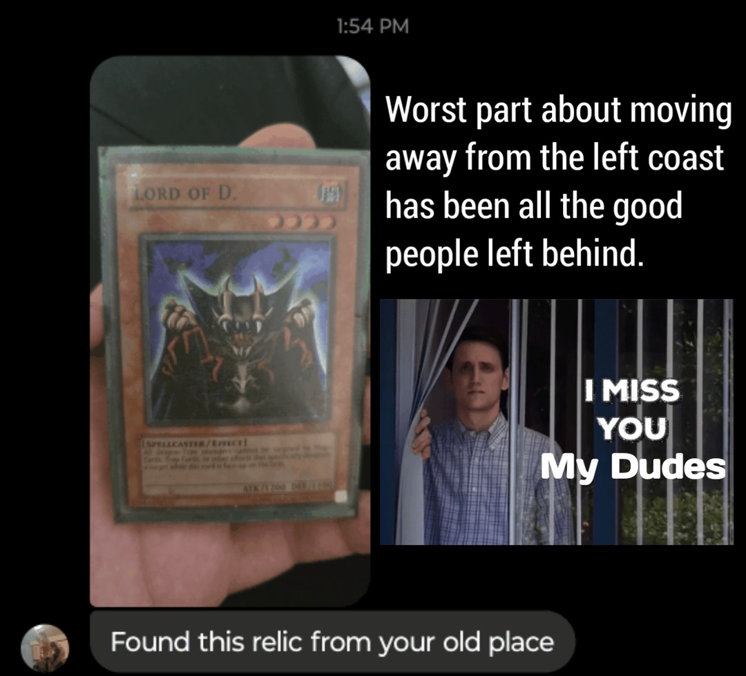 The Latest Memes :) Memedroid