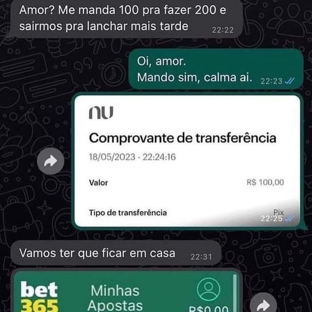 The best Odu memes :) Memedroid