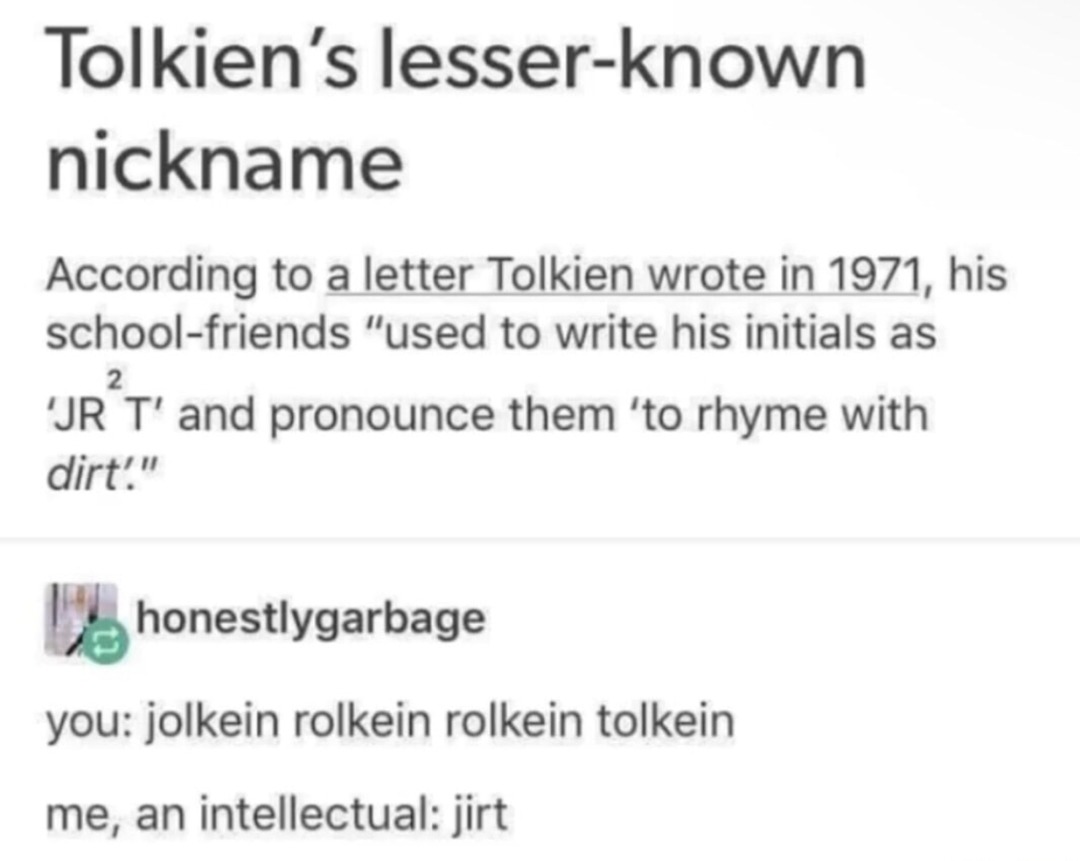 The best Jirt memes :) Memedroid