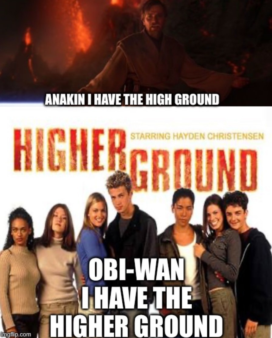 The best MOVIES memes :) Memedroid