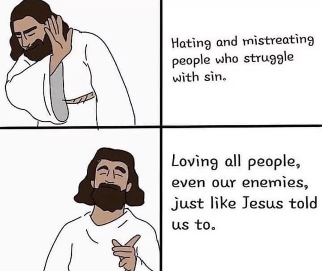 The best Angel_infinity777 memes :) Memedroid