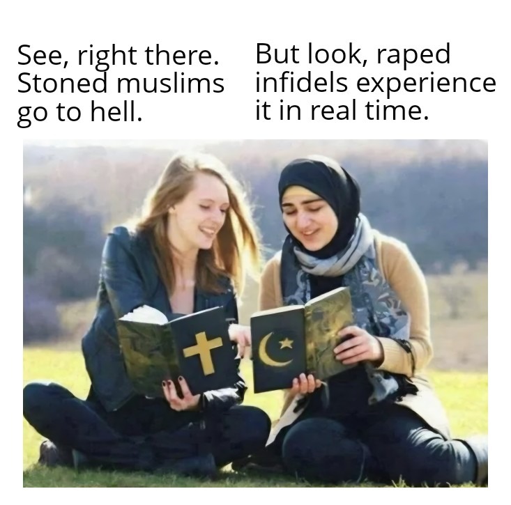 The best The Road With No Return memes :) Memedroid