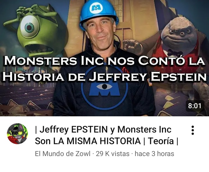 Top memes de Zowl en español :) Memedroid