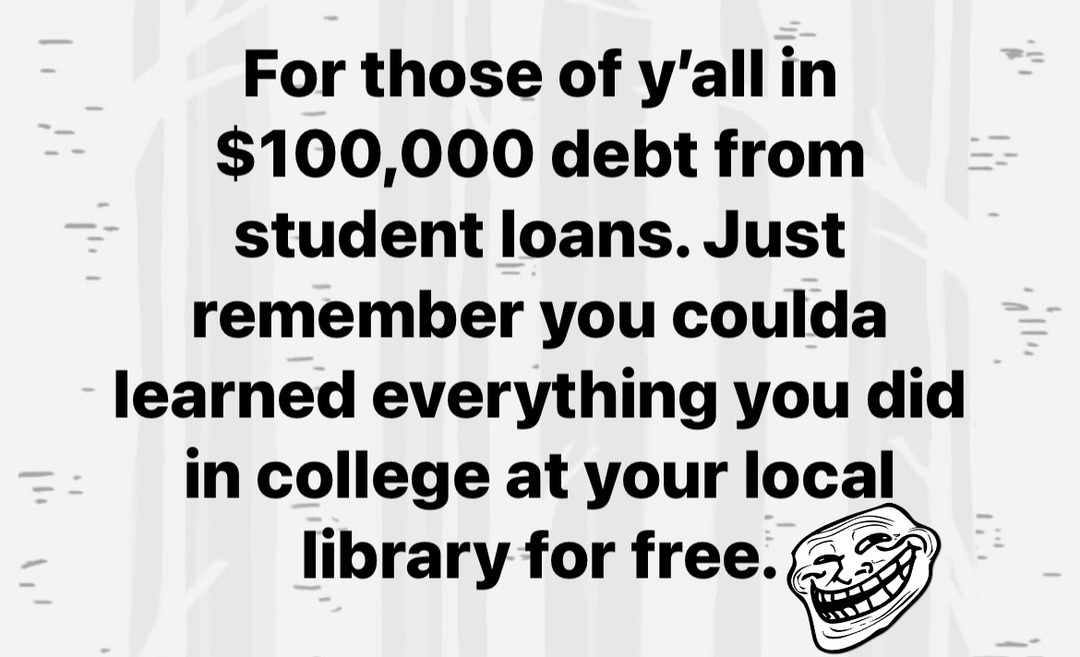 owned - Meme by HailToTheMemeKing :) Memedroid