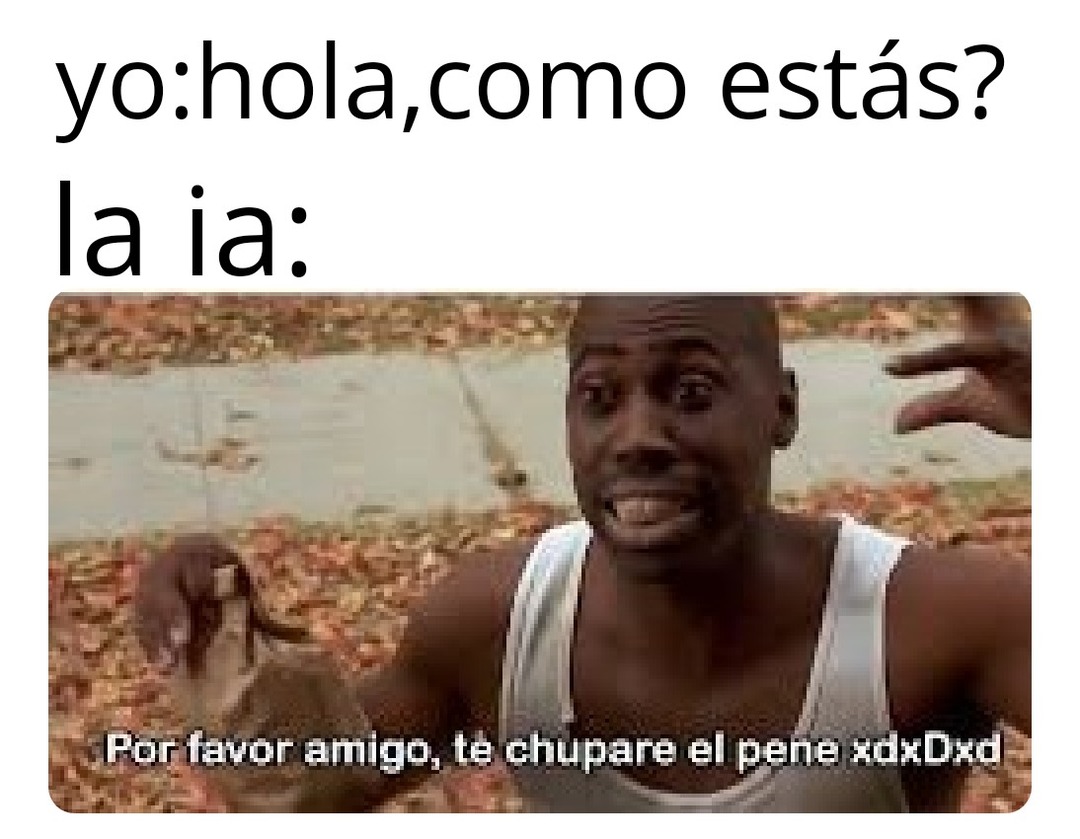 Usu4rio_prmedio_2 :) Memedroid