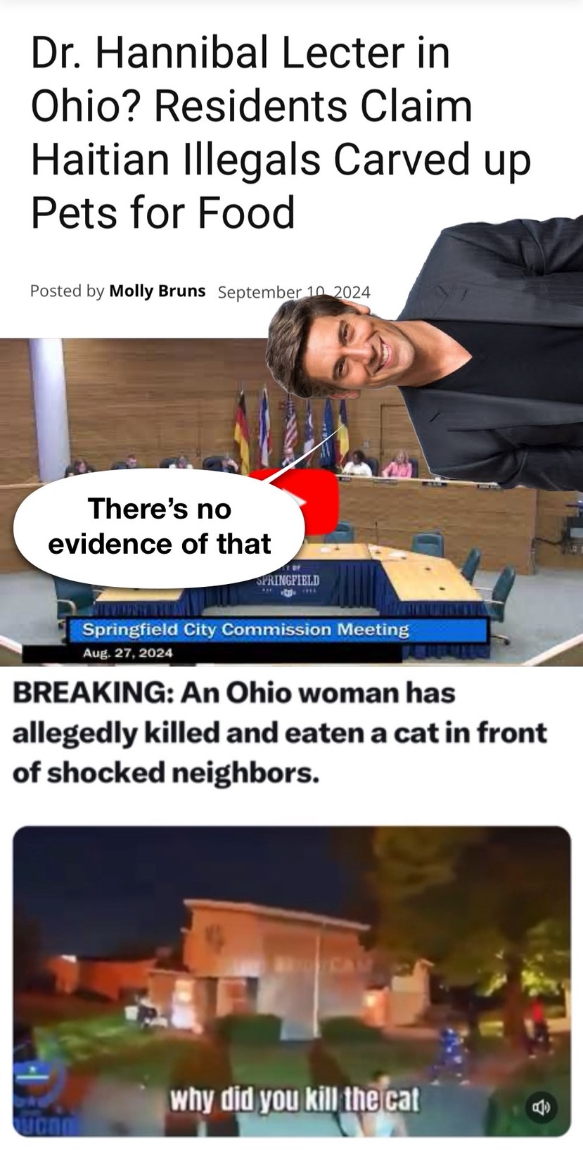 The Latest Memes :) Memedroid