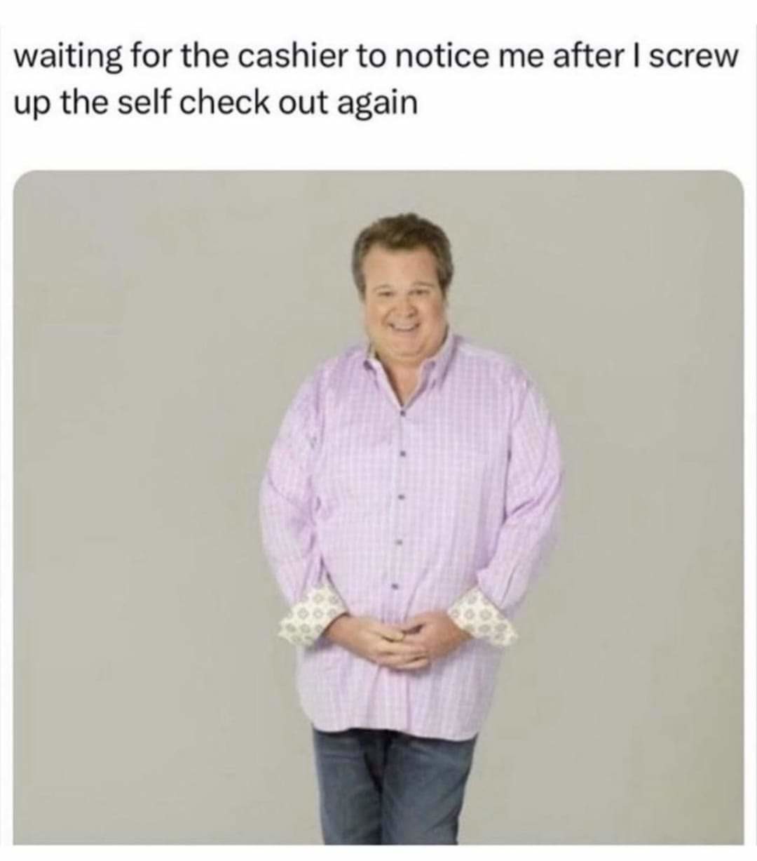Funny Cashier Memes The Best Cashier Memes :) Memedroid