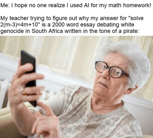 The best Homework memes :) Memedroid