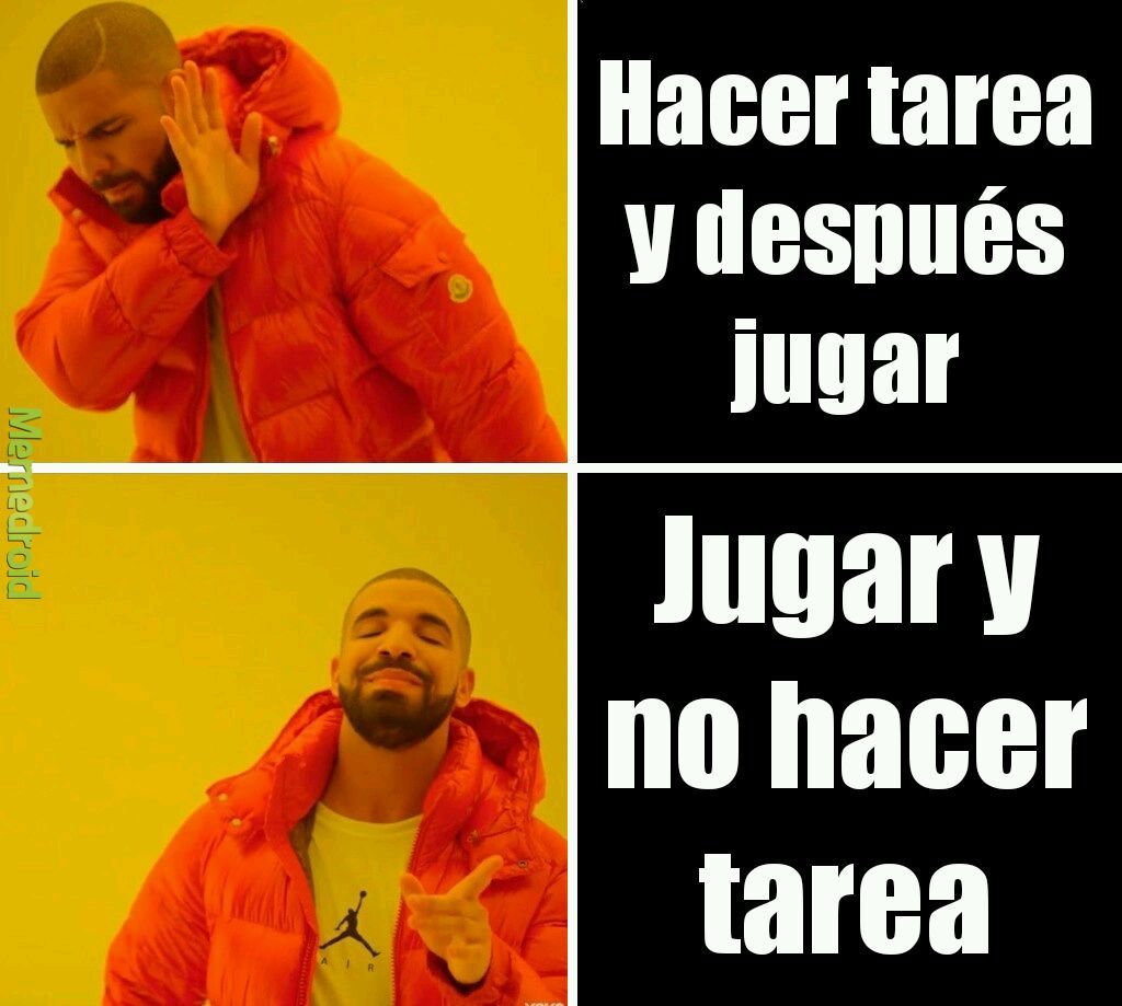 Mi primer meme - Meme subido por GoRgO24 :) Memedroid