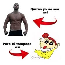 Top memes de Ene en español :) Memedroid