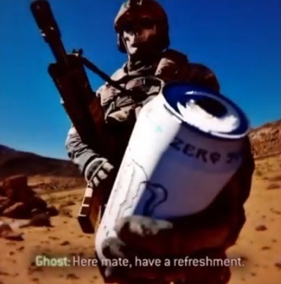 ¿Quieres? - Meme subido por Casca :) Memedroid