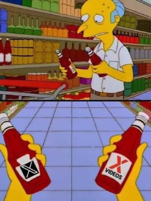 Los Últimos Memes :) Memedroid