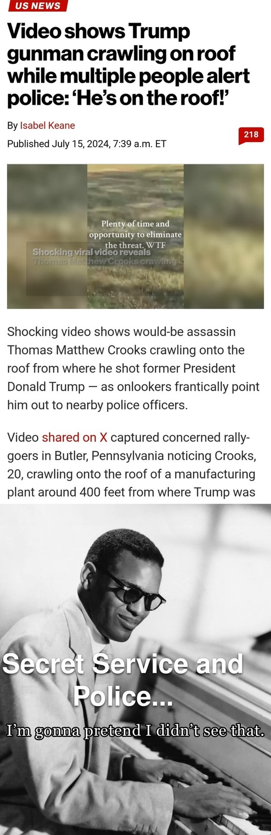 The Latest Memes :) Memedroid