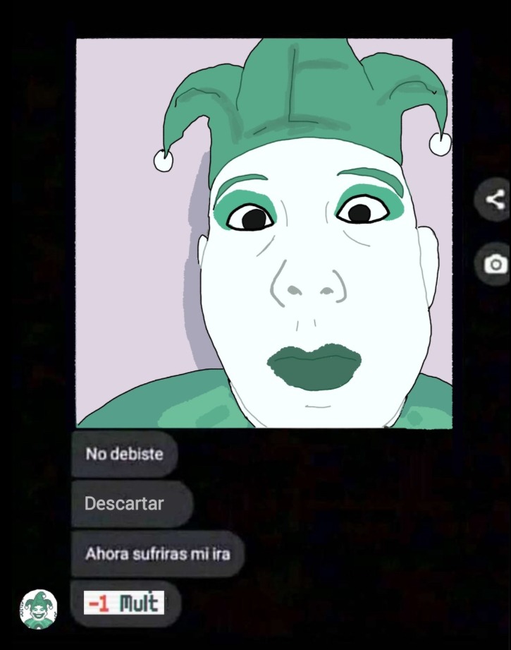 Los mejores memes de Balatro en español