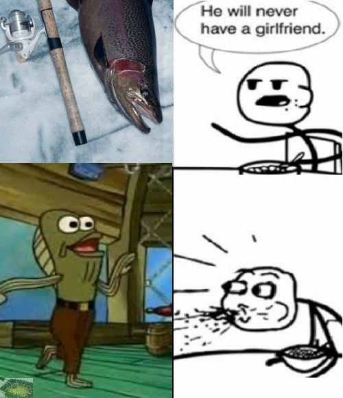 The best rev memes :) Memedroid