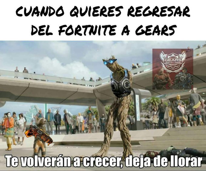 Real - Meme subido por KySon_GG :) Memedroid