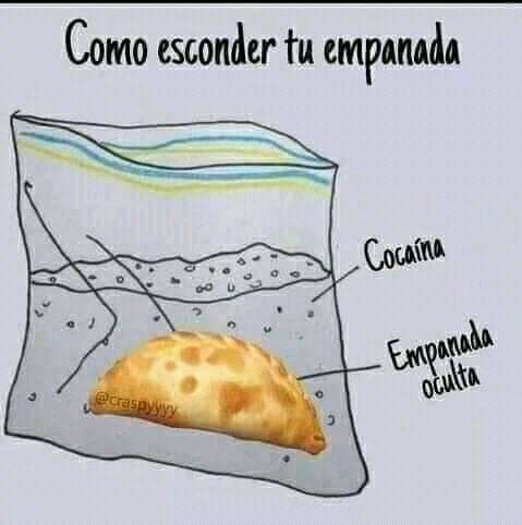 Fácil y sencillo - Meme subido por PerroRacista :) Memedroid