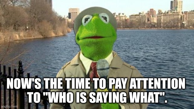 True colors are about to be exposed. - Meme by Dranklestein :) Memedroid