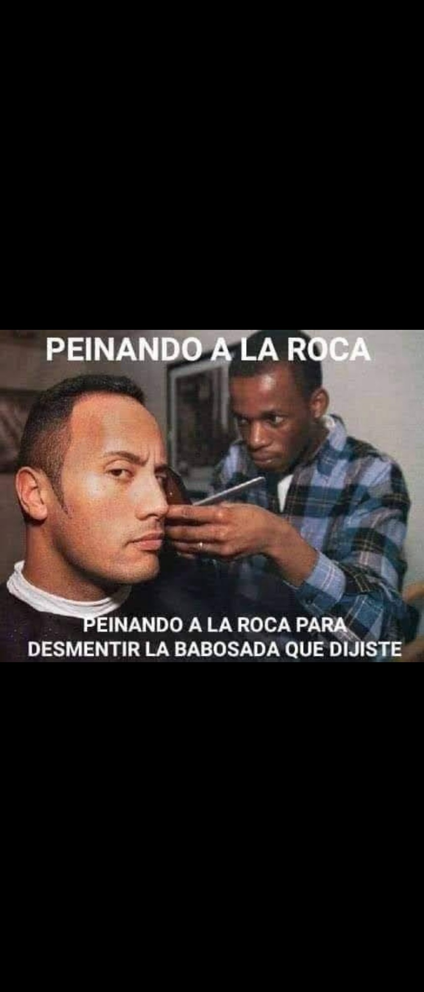 Los Últimos Memes :) Memedroid