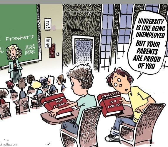 Latest memes / New memes :) Memedroid