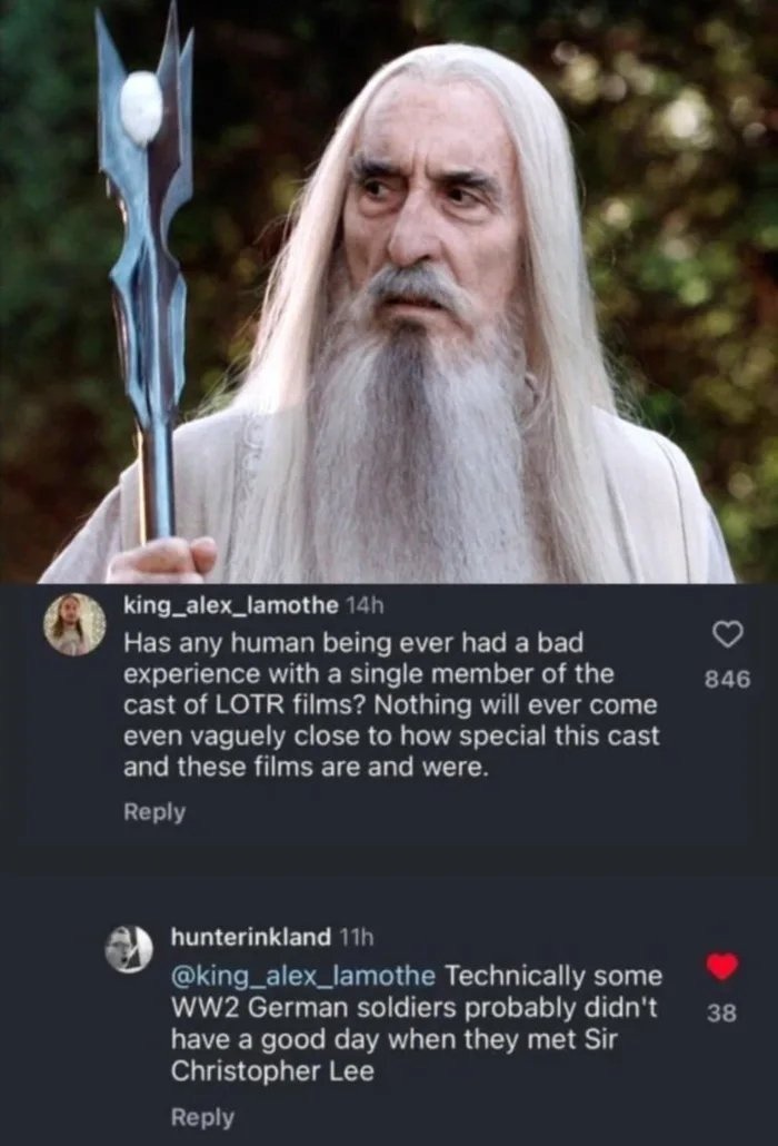 The best Ww2 memes :) Memedroid