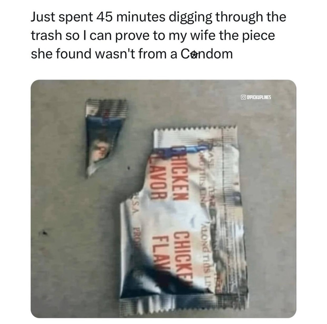 The best Trash memes :) Memedroid