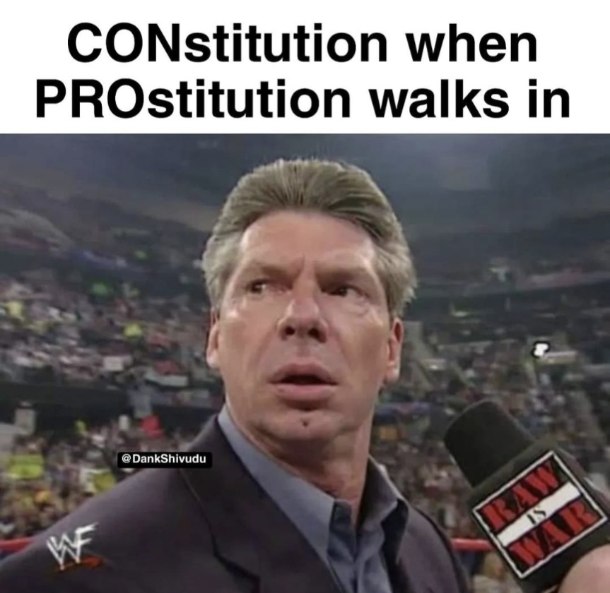 dank memes are the best - Meme subido por dillonff :) Memedroid