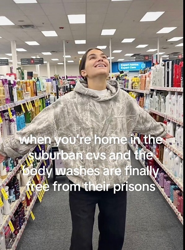 The best Suburban memes :) Memedroid