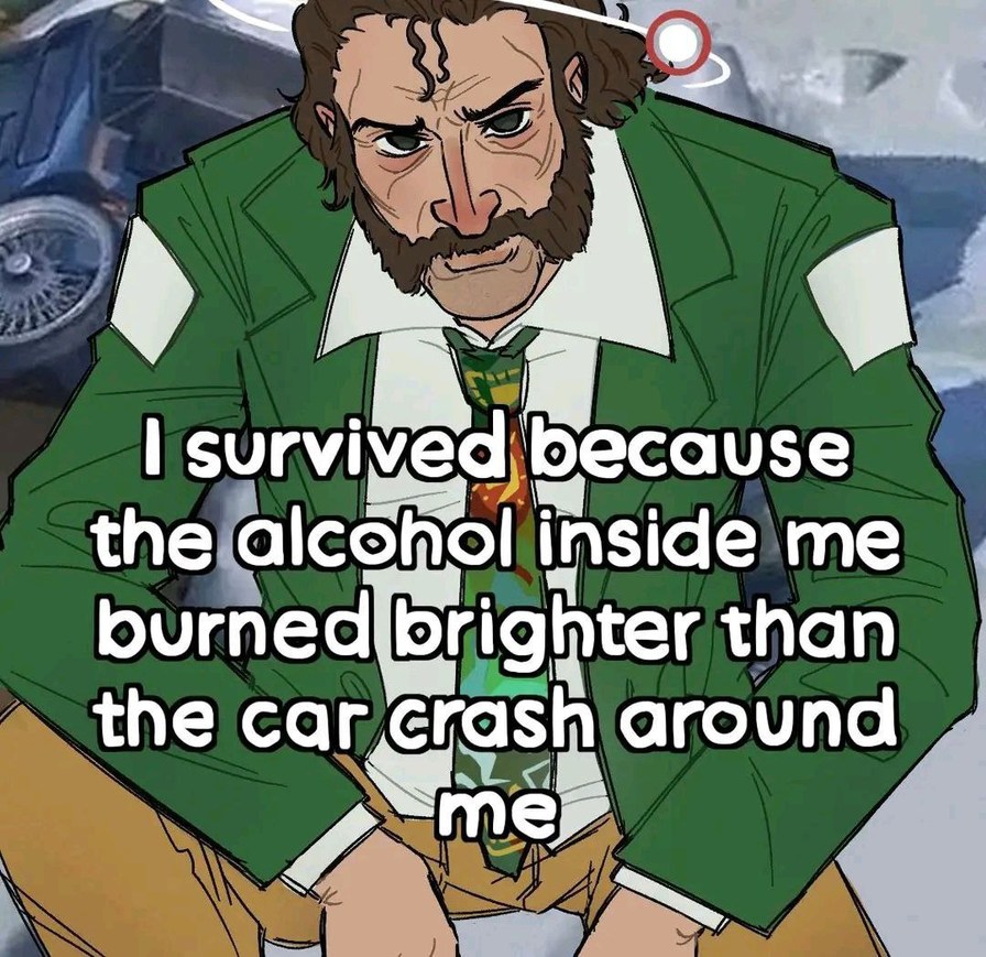The best Burning memes :) Memedroid