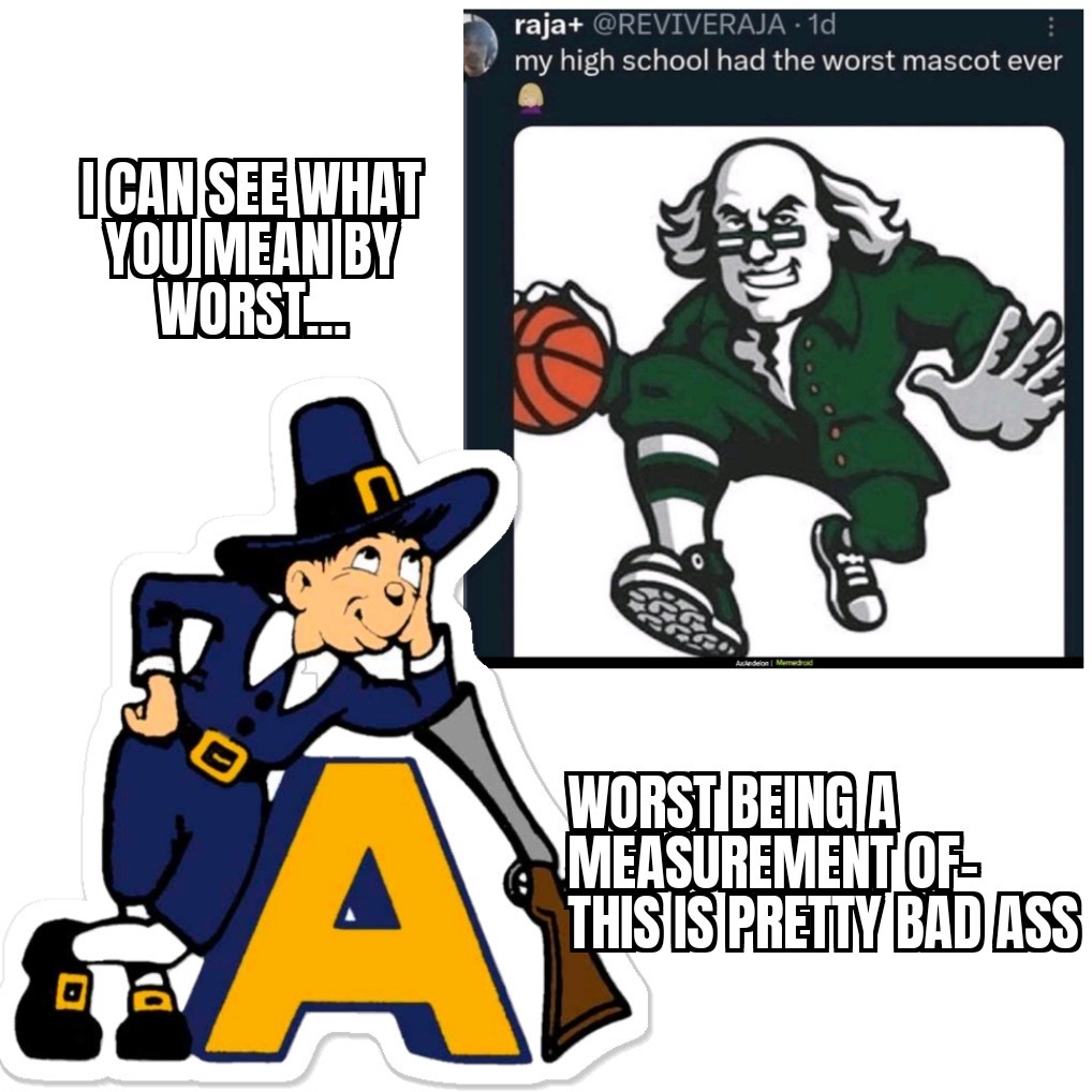 The best My Hs memes :) Memedroid