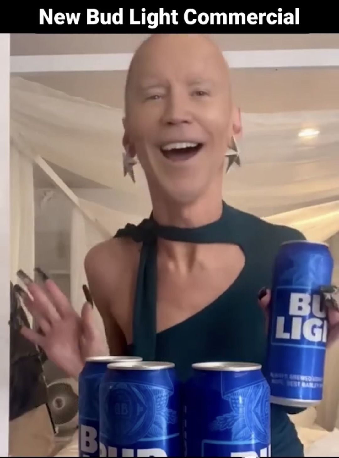 lmao - Meme subido por HailToTheMemeKing :) Memedroid